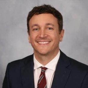 Dr. Scott Enlow | Westpark Dental Associates | Plano, TX